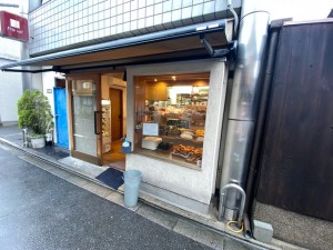 地元の人が絶賛♡ 京都で愛されているパン屋さん3選
