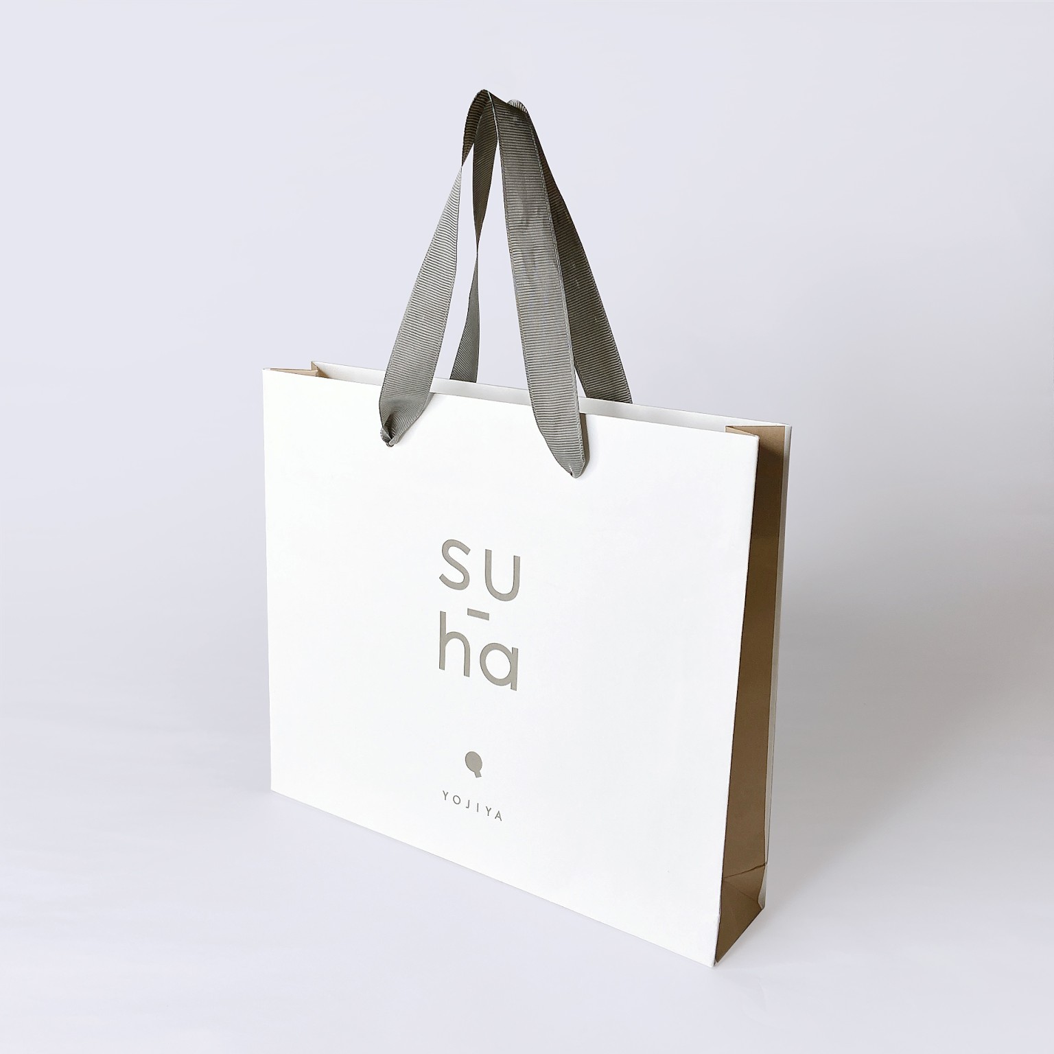 「よーじや」から新フェイシャルケアブランド「su-ha」が誕生！ 低刺激＆シンプル設計の8アイテムがラインナップ