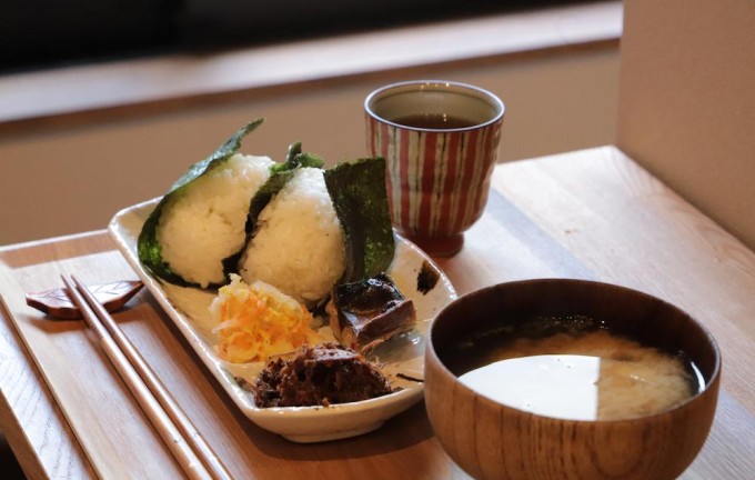 Narakko! 奈良っこ まとめ | anna（アンナ）