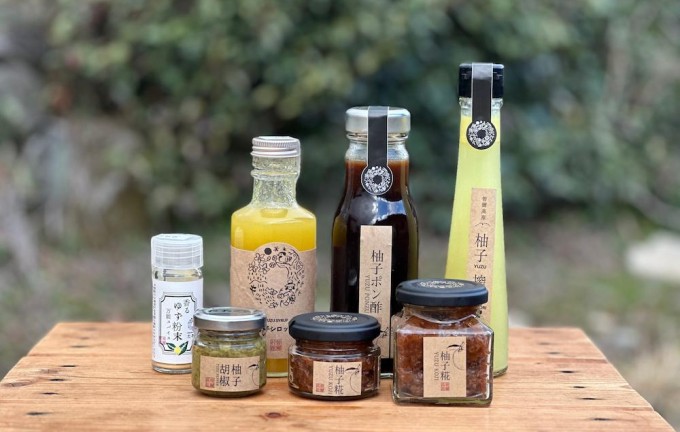 Narakko! 奈良っこ まとめ | anna（アンナ）