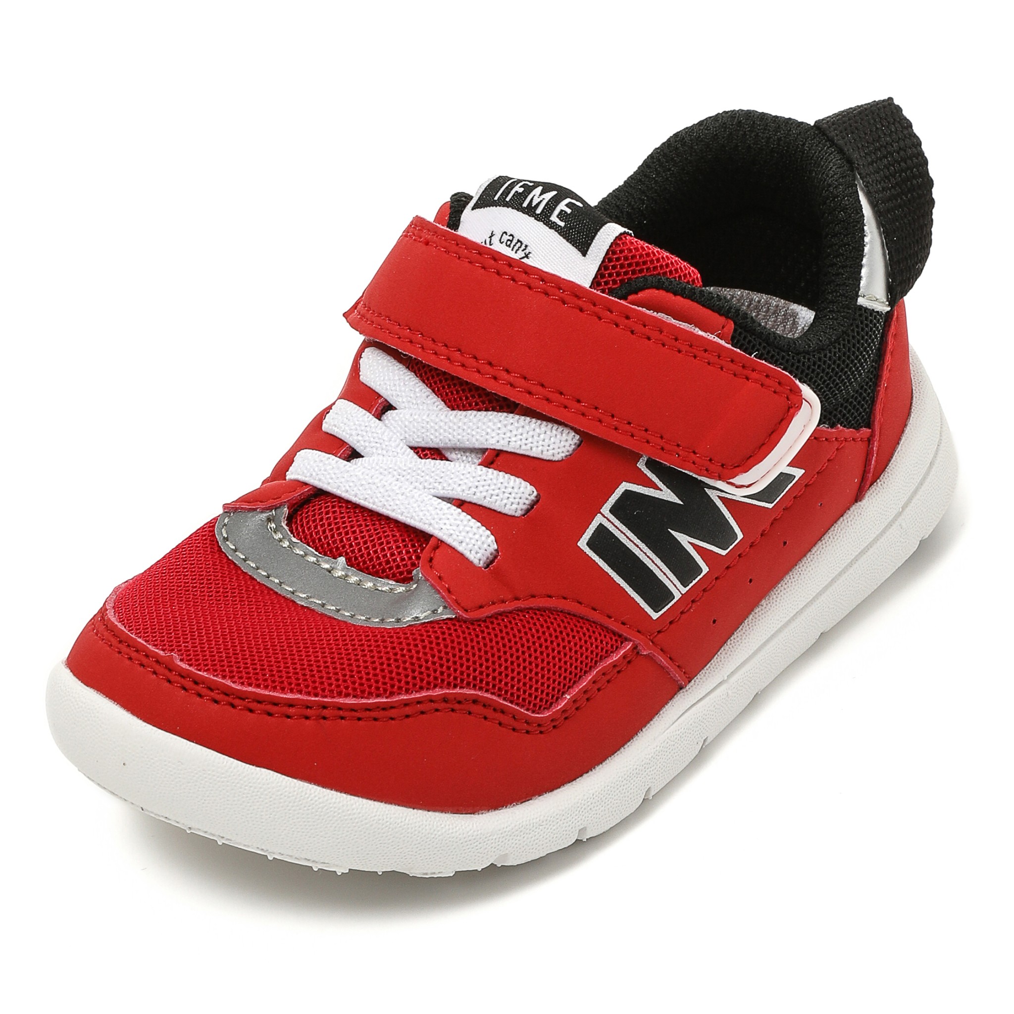 【西日本初！】人気のこども靴「IFME」が阪急西宮ガーデンズに初出店！ママ靴も新登場♡