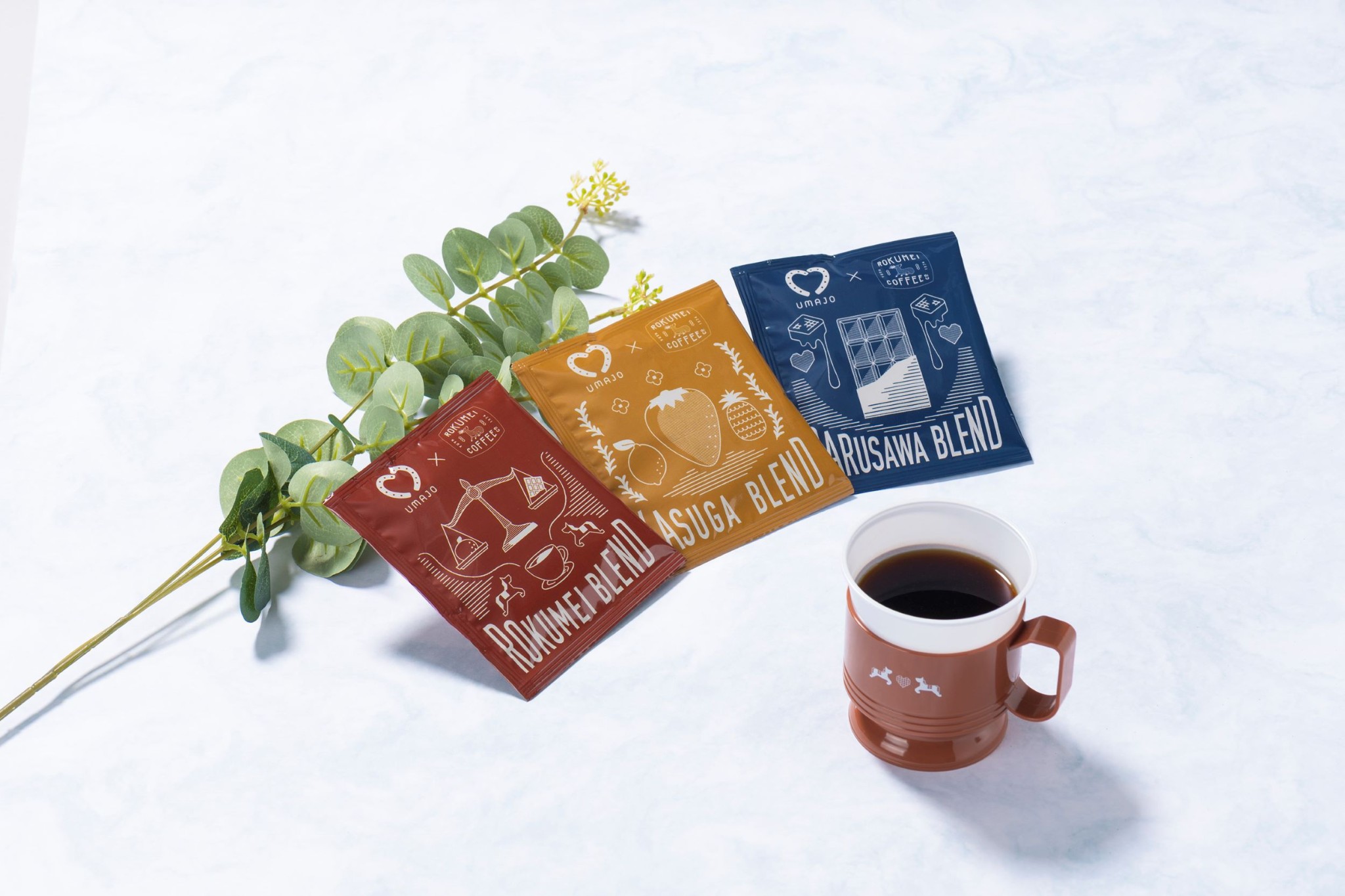 京都競馬場はケイバだけじゃない！女性限定スペース「UMAJO SPOT」って!?