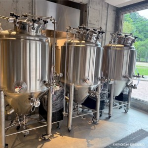 奈良県吉野郡におしゃれな複合型商業施設「KITO」が誕生！手がけたのはスリコを運営するパルグループ