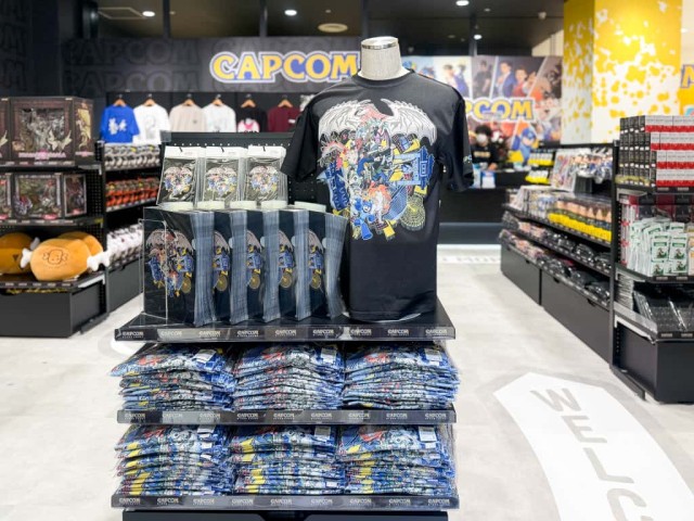 三井アウトレットパークマリンピア神戸、まるわかり！