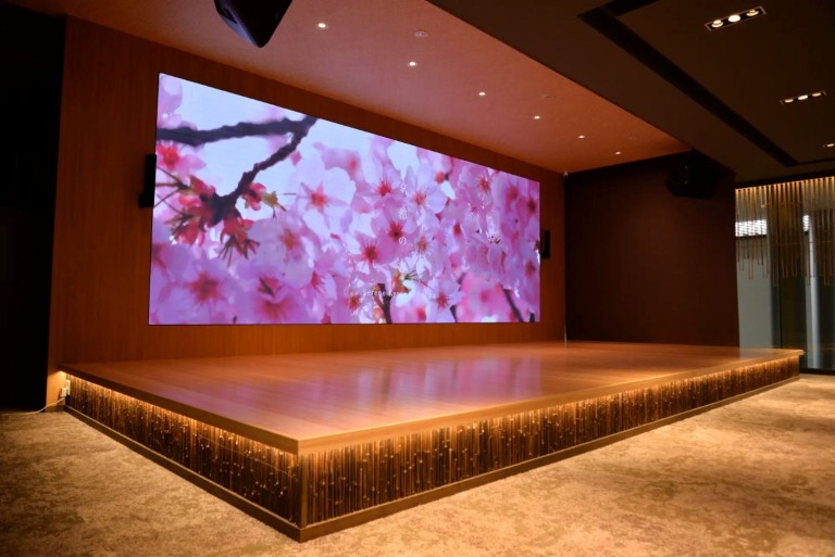 京都・烏丸に、ブルーベリー専門店「WAKASA＆Co.」誕生！